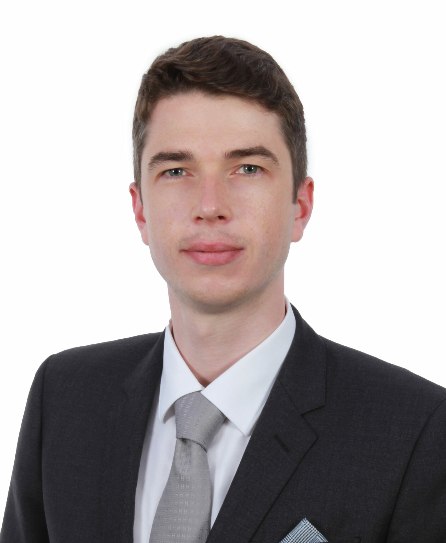 Team - AB Alternative